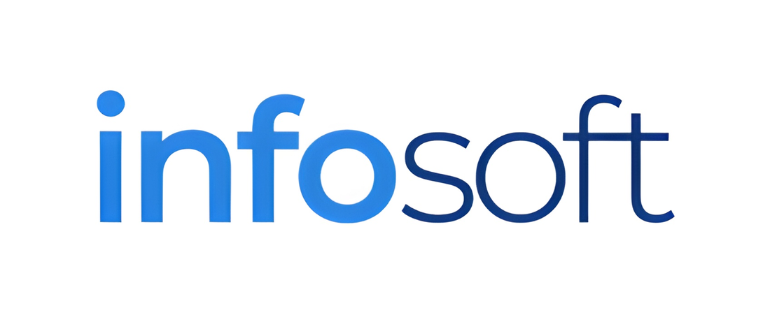 Partner für IT-Lösungen | Unternehmen | Wirtschaftsförderung Luzern